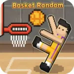 Basket Random